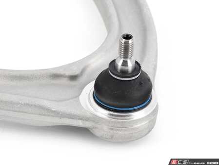 Genuine Mercedes Benz - 2203309307 - Front Upper Control Arm - Left ...