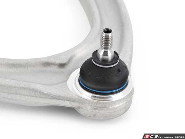 Genuine Mercedes Benz - 2203309307 - Front Upper Control Arm - Left ...