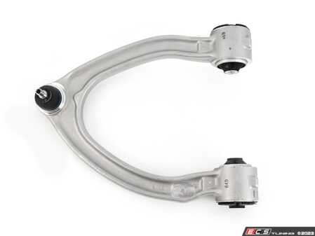 Genuine Mercedes Benz - 2203309307 - Front Upper Control Arm - Left ...