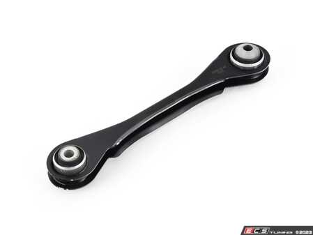 Lemforder - 33326792544 - Rear Upper Control Arm - Right