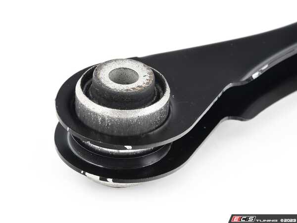 Lemforder - 33326792544 - Rear Upper Control Arm - Right