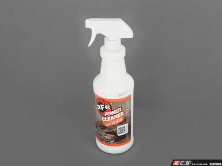 AFE - 90-10601 - Dry Air Filter Cleaner