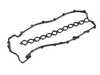 Assembled By ECS - 11122247447KT - M57 Valve Cover Gasket Replacement Kit