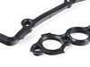 Assembled By ECS - 11122247447KT - M57 Valve Cover Gasket Replacement Kit