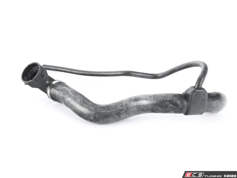Rein - 2205010182 - Radiator Hose
