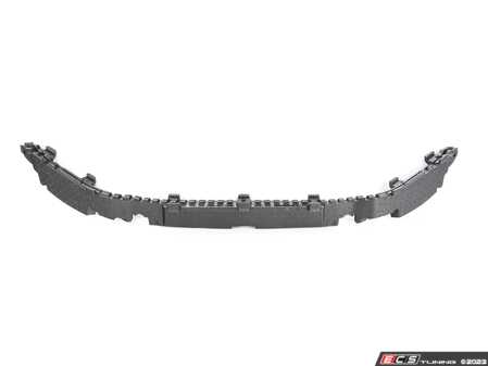 Genuine BMW - 51118085027 - SHOCK ABSORBER FRONT (51-11-8-085-027)