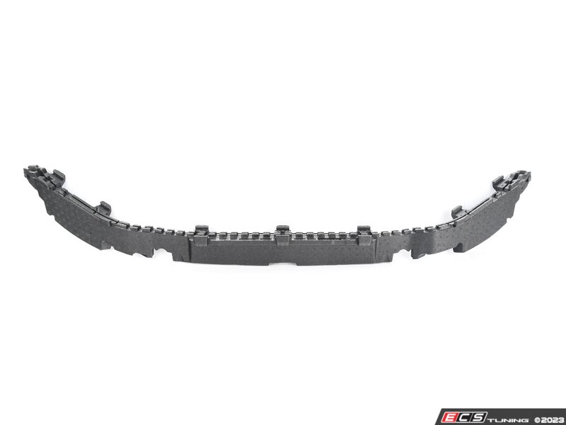 Genuine BMW - 51118085027 - SHOCK ABSORBER FRONT (51-11-8-085-027)