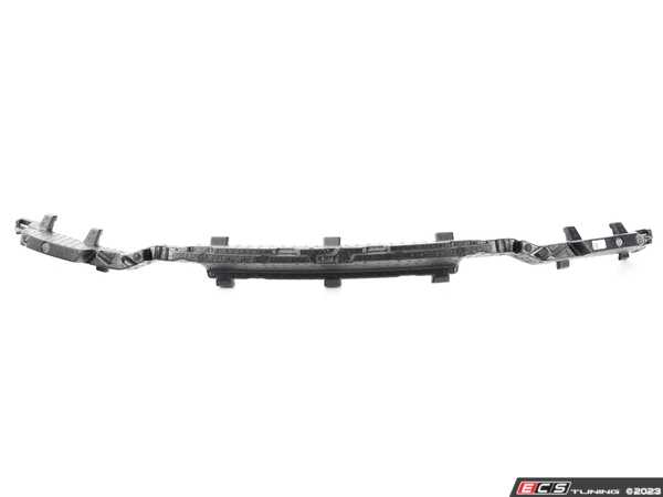 Genuine BMW - 51118085027 - SHOCK ABSORBER FRONT (51-11-8-085-027)