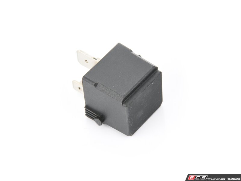 Vemo - 0025422619 - Accessory Power Relay - Priced Each