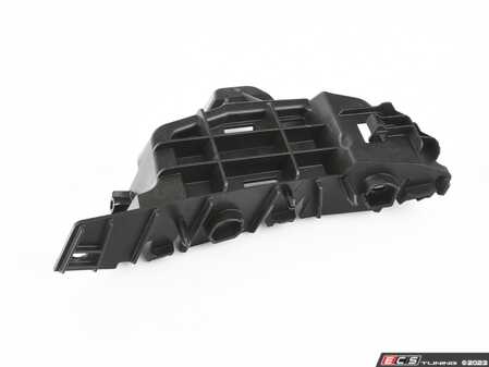 Genuine Volkswagen Audi - 8Y0807184A - GUIDE (8Y0 807 184 A)