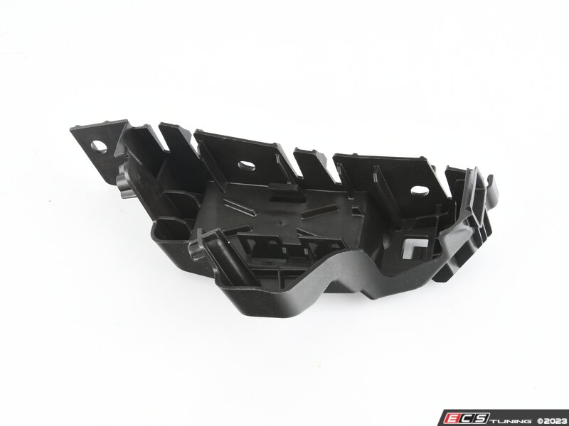 Genuine Volkswagen Audi - 8Y0807184A - GUIDE (8Y0 807 184 A)