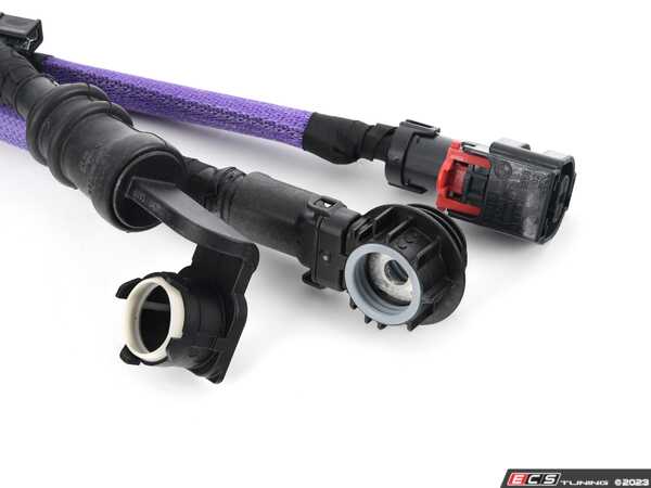 Genuine BMW - 61125A37BC5 - CABLE, STARTER MOT.GEN.JUMP- (61-12-5-A37-BC5)