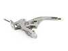 Genuine Volkswagen Audi - 5G0711303 - Parking Brake Assembly (5G0 711 303)