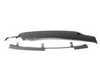 Genuine BMW - 51127891916 - Rear Bumper Diffuser (51-12-7-891-916)