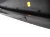 Genuine BMW - 51127891916 - Rear Bumper Diffuser (51-12-7-891-916)