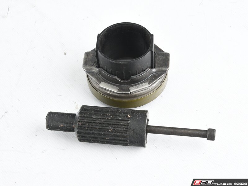 Scratch & Dent - K70520HDBsd - South Bend Clutch Stage 2 Drag/Drift ...