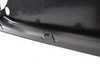 Genuine BMW - 51127891916 - Rear Bumper Diffuser (51-12-7-891-916)