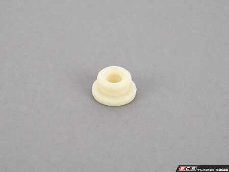 Dansk - 171711181 - Shifter Bushing