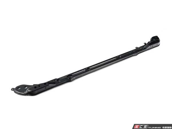 Genuine BMW - 51648491817 - CONNECTION, UPPER REAR (51-64-8-491-817)