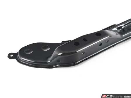 Genuine BMW - 51648491817 - CONNECTION, UPPER REAR (51-64-8-491-817)