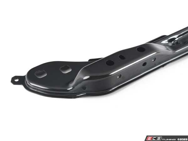 Genuine BMW - 51648491817 - CONNECTION, UPPER REAR (51-64-8-491-817)