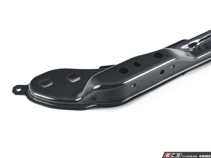 Genuine BMW - 51648491817 - CONNECTION, UPPER REAR (51-64-8-491-817)