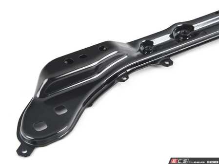 Genuine BMW - 51648491817 - CONNECTION, UPPER REAR (51-64-8-491-817)