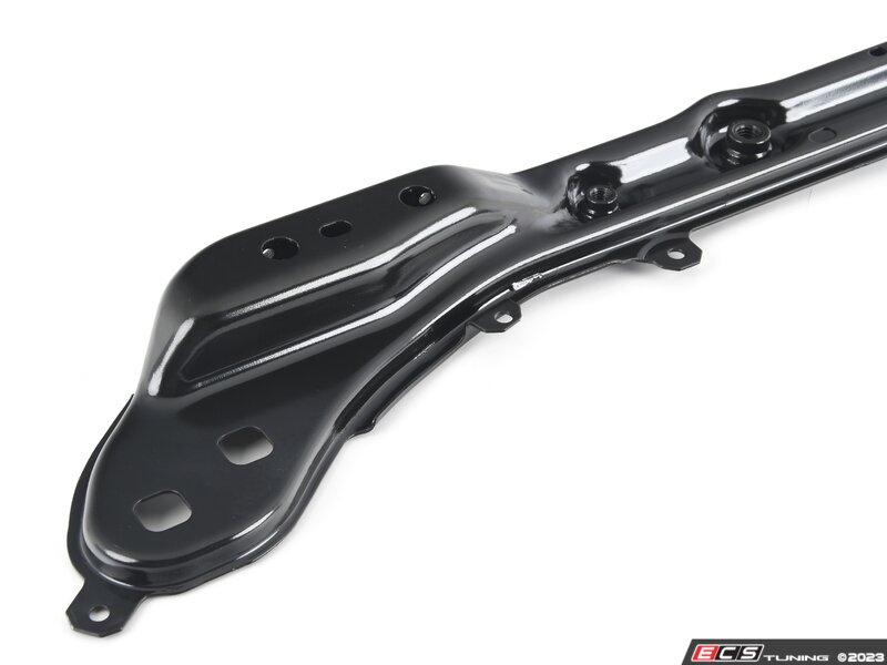 Genuine BMW - 51648491817 - CONNECTION, UPPER REAR (51-64-8-491-817)