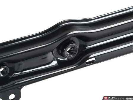 Genuine BMW - 51648491817 - CONNECTION, UPPER REAR (51-64-8-491-817)