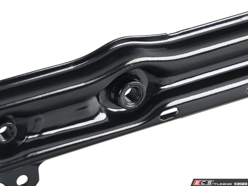 Genuine BMW - 51648491817 - CONNECTION, UPPER REAR (51-64-8-491-817)