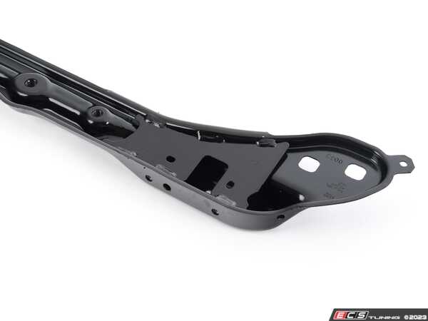 Genuine BMW - 51648491817 - CONNECTION, UPPER REAR (51-64-8-491-817)