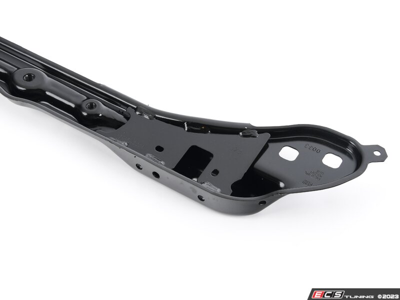 Genuine BMW - 51648491817 - CONNECTION, UPPER REAR (51-64-8-491-817)