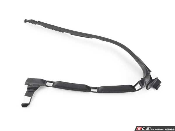 Genuine BMW - 51357137003 - SEAL (51-35-7-137-003)