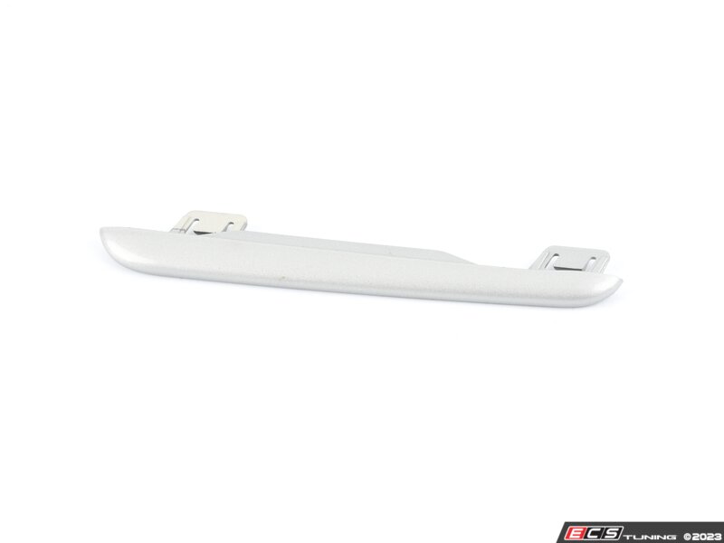 Genuine BMW - 51117178107 - TRIM BAR (51-11-7-178-107)