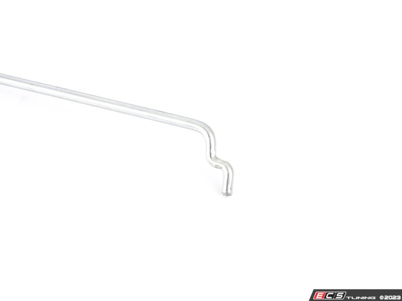 Genuine BMW - 51227270004 - Operating Rod - Door Rear Right (51-22-7 ...