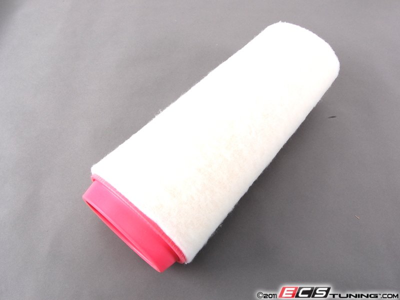 Genuine BMW - 13712246997 - AIR FILTER - (NO LONGER AVAILABLE) (13-71-2 ...