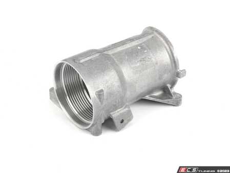 Genuine Mercedes Benz - 112184010265 - HOUSING