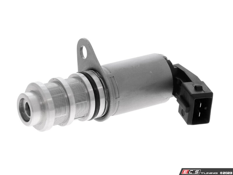 Vemo - 11417584990 - Oil Pressure Control Valve