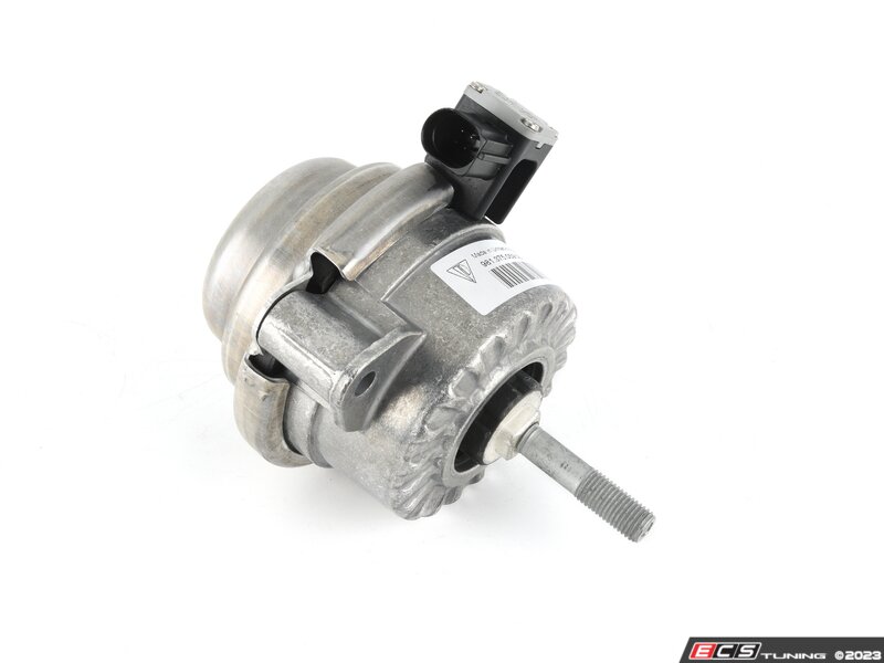 Genuine Porsche - 98137505908 - Hydraulic Transmission Mount - Priced Each