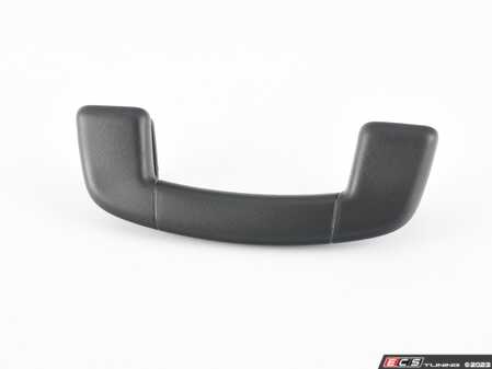 Genuine Volkswagen Audi - 5GM857607A82V - HANDLE (5GM 857 607 A 82V)