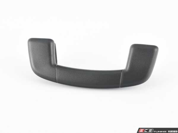 Genuine Volkswagen Audi - 5GM857607A82V - HANDLE (5GM 857 607 A 82V)