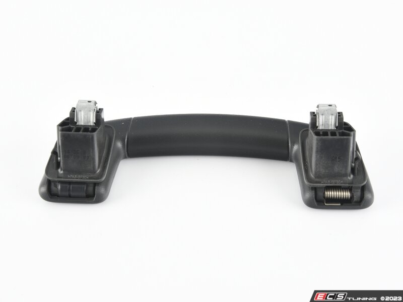 Genuine Volkswagen Audi - 5GM857607A82V - HANDLE (5GM 857 607 A 82V)