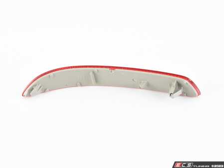 Genuine BMW - 63215A3CB64 - E70 X5 Rear Right Side Reflector (63-21-5 ...