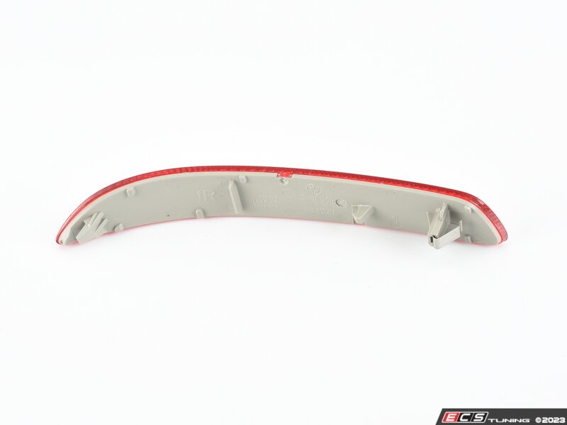 Genuine BMW - 63215A3CB64 - E70 X5 Rear Right Side Reflector (63-21-5 ...