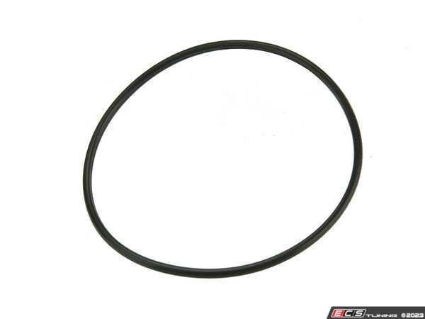 Genuine Mercedes Benz - 4544780012 - Mercedes-Benz Sprinter Van Fuel ...