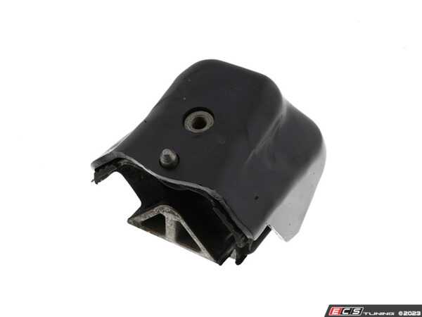 Hutchinson Worldwide - 9062411513 - Mercedes Sprinter Van 2.1L Engine ...