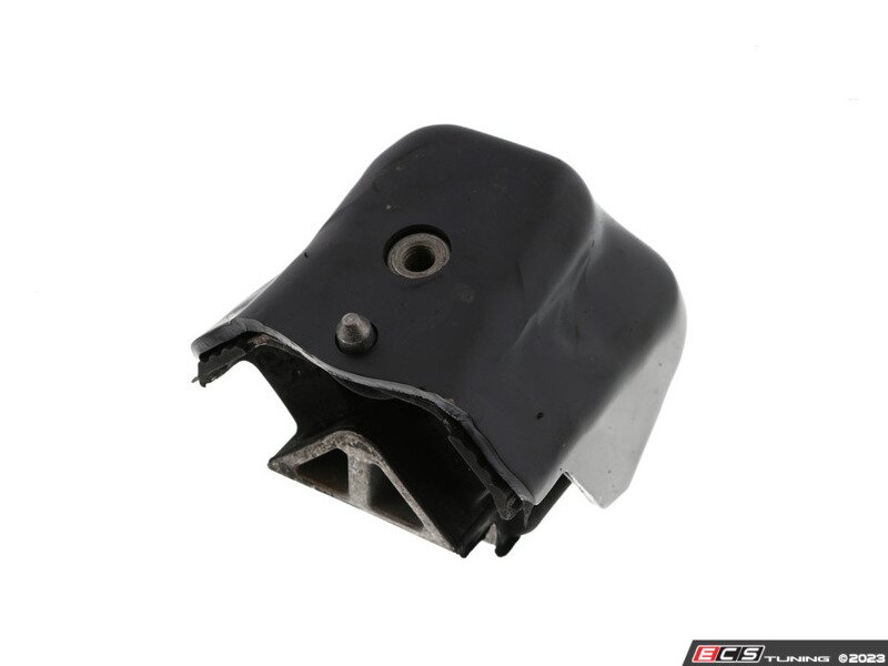 Hutchinson Worldwide - 9062411513 - Mercedes Sprinter Van 2.1L Engine ...