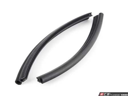 CTS - CTS-IT-954 - Mercedes M276 Twin Turbo C400/C450/C43AMG/E400/E43 ...