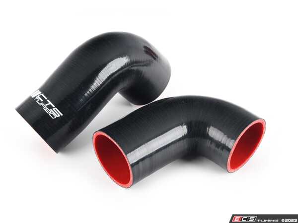 CTS - CTS-IT-954 - Mercedes M276 Twin Turbo C400/C450/C43AMG/E400/E43 ...