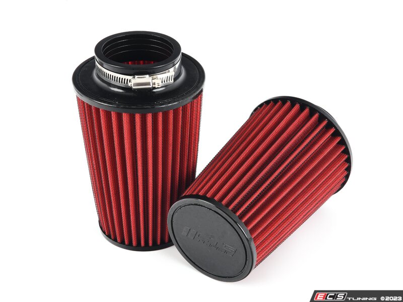 CTS - CTS-IT-954 - Mercedes M276 Twin Turbo C400/C450/C43AMG/E400/E43 ...